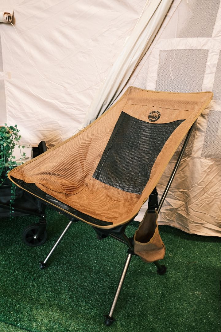 UTE Camper, Slide in Camper, Truck Camper | On Back Campers Australia